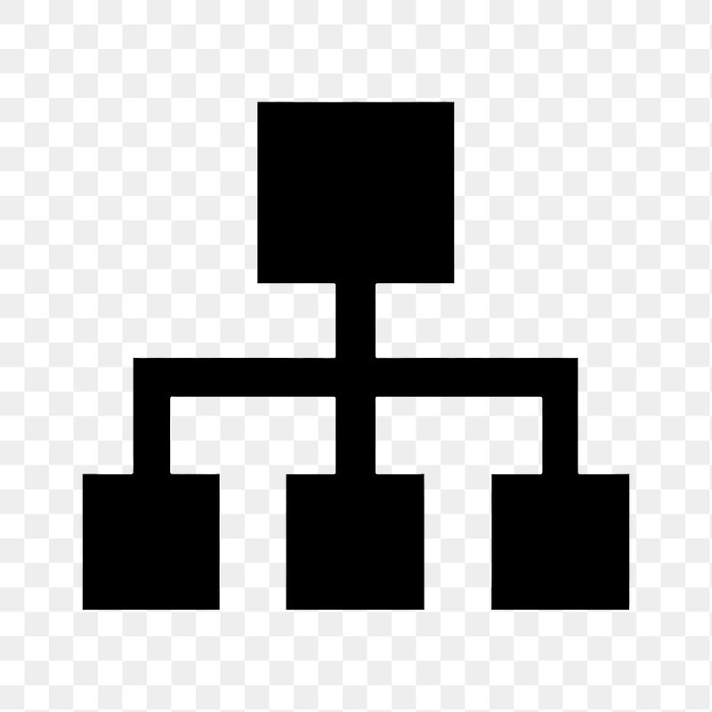 Flow Chart PNG Images | Free Photos, PNG Stickers, Wallpapers ...