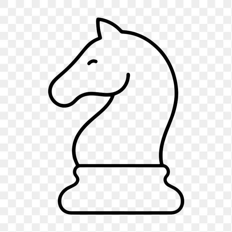 Cutting+board+icon Background Images | Free Photos, PNG Stickers ...