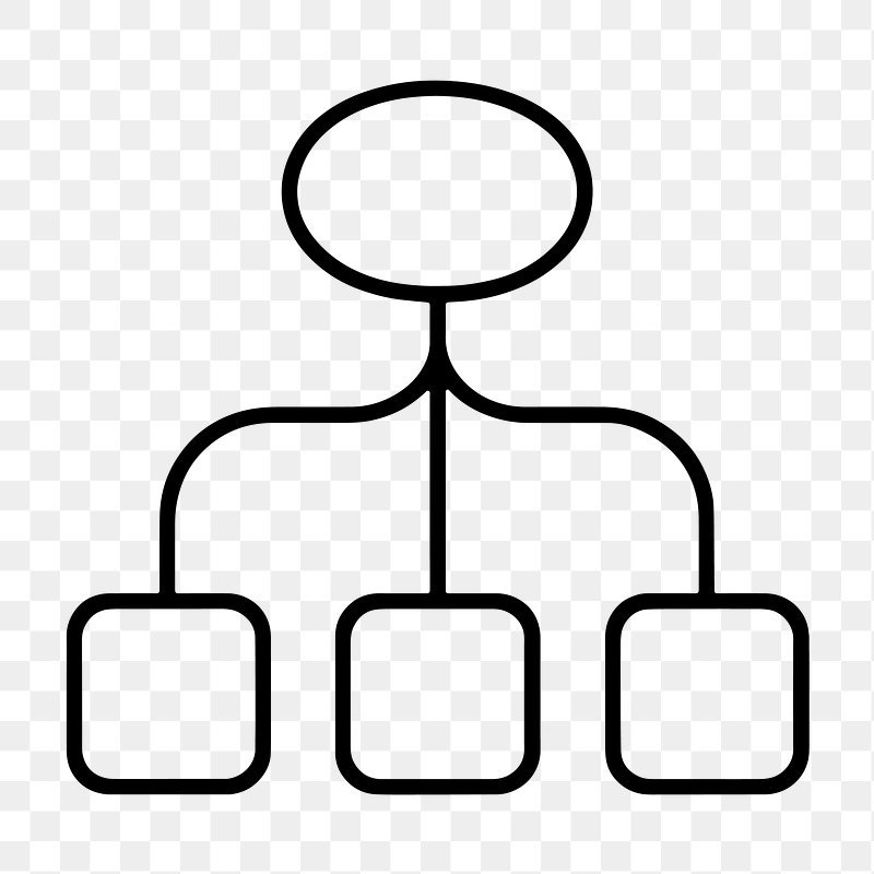 Flowchart Diagram Minimal Background Images | Free Photos, PNG Stickers ...