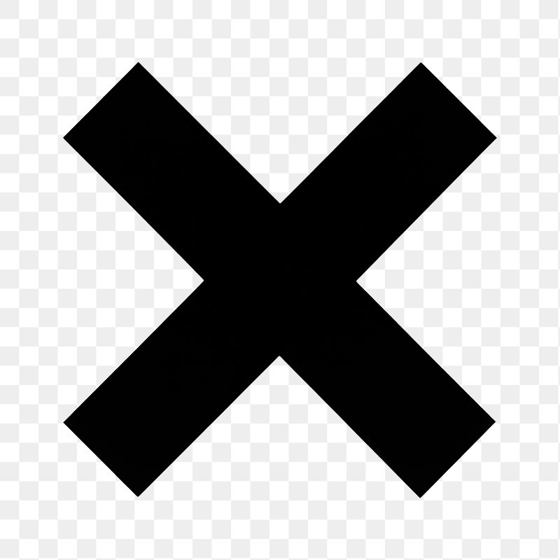 Mathematics Black And White Images | Free Photos, PNG Stickers ...