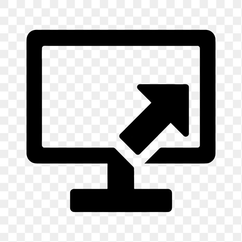 Monitoring Progress Illustration Images | Free Photos, PNG Stickers ...