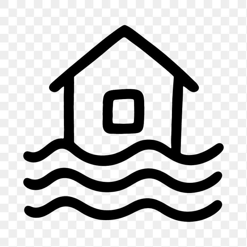 Drawing+of+flood Sketch Images | Free Photos, PNG Stickers, Wallpapers ...