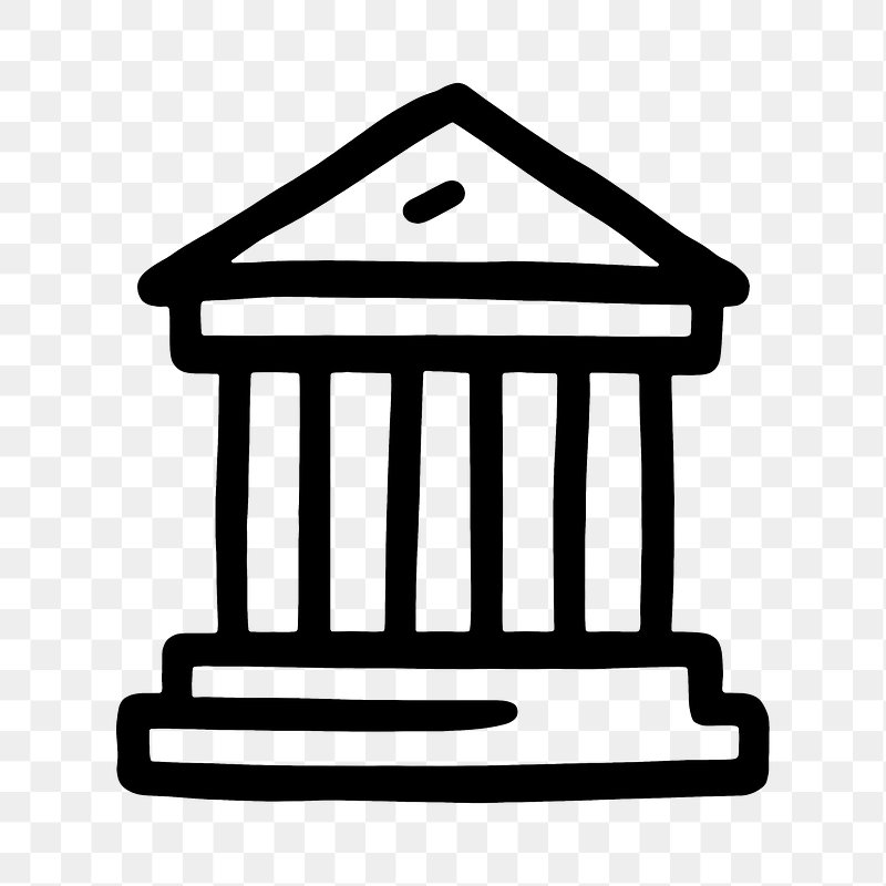 Temple+sketches PNG Images | Free Photos, PNG Stickers, Wallpapers ...