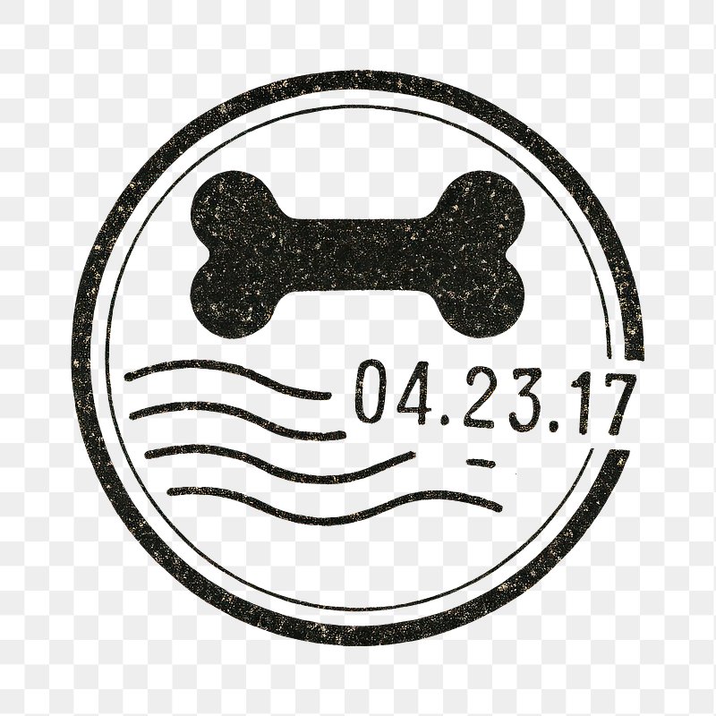 Bone Texture Images | Free Photos, PNG Stickers, Wallpapers ...