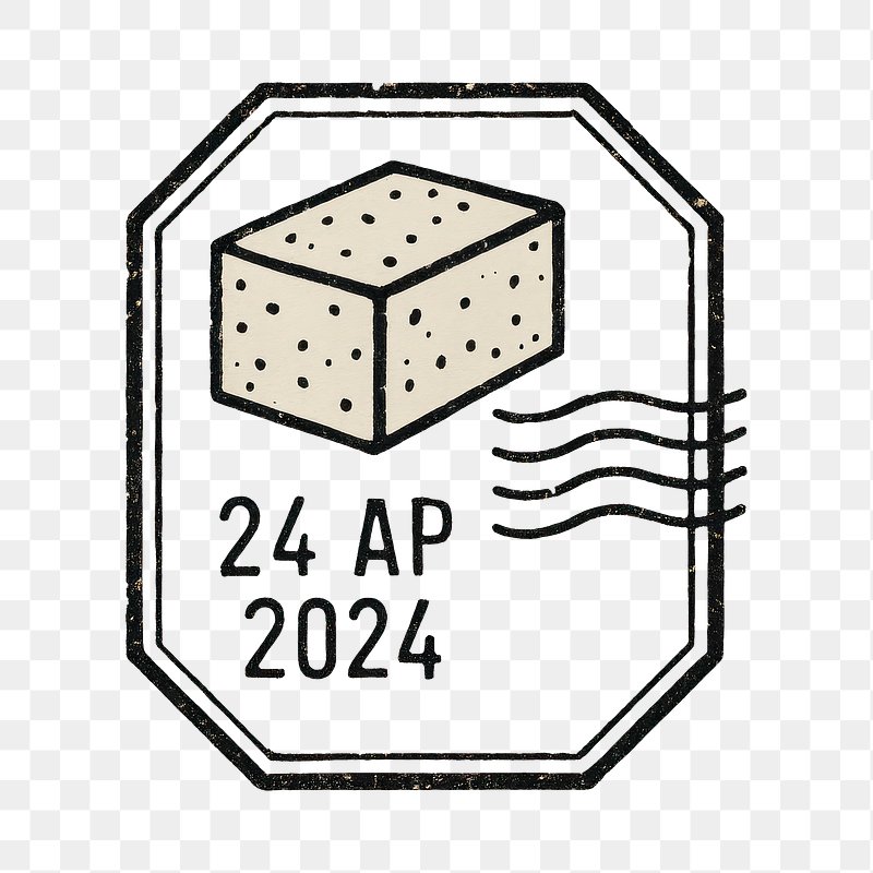 Cheese+place Texture Images | Free Photos, PNG Stickers, Wallpapers ...