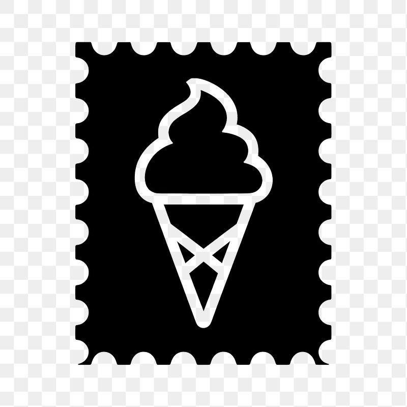 Ice Cream Transparent Dessert Images | Free Photos, PNG Stickers ...