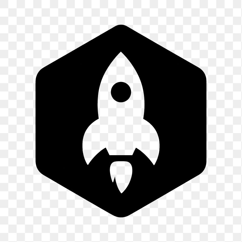 Rocket+svg Space Images | Free Photos, PNG Stickers, Wallpapers ...