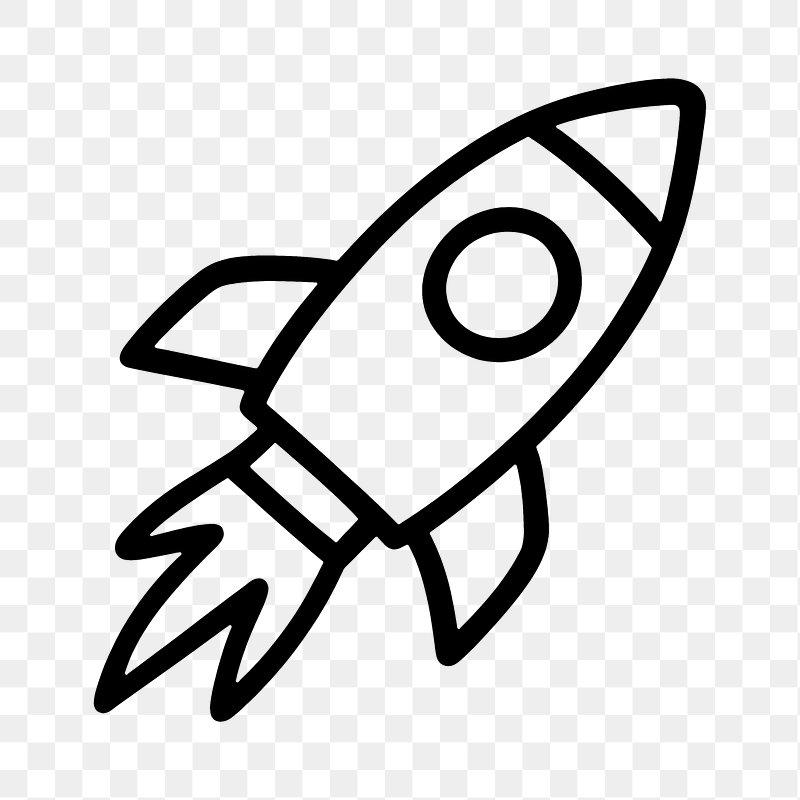 Rocket+svg Background Images | Free Photos, PNG Stickers, Wallpapers ...