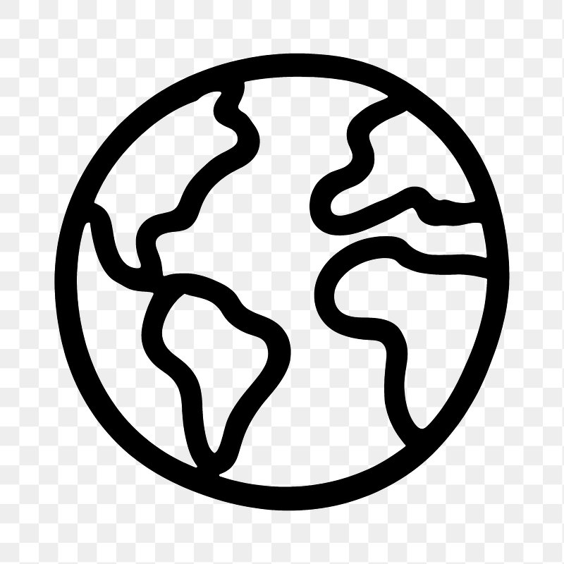 Global+art Design Images | Free Photos, PNG Stickers, Wallpapers ...