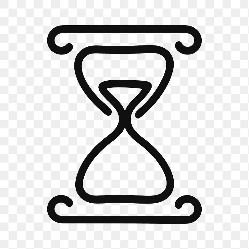 Timer+drawing PNG Images | Free Photos, PNG Stickers, Wallpapers ...
