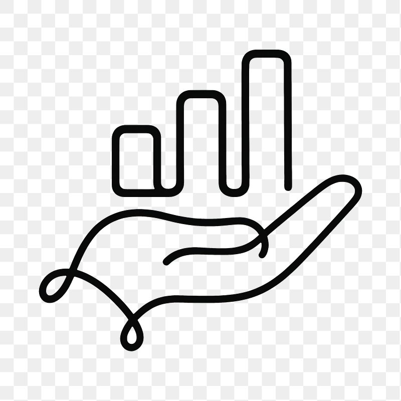 Flow Chart Business PNG Images | Free Photos, PNG Stickers, Wallpapers ...