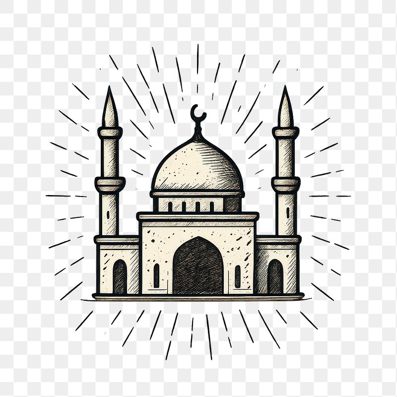 Islamic+tattoos Background Images | Free Photos, PNG Stickers ...