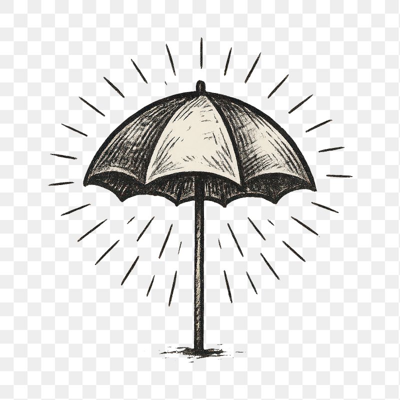 Beach Etching Vintage Images | Free Photos, PNG Stickers, Wallpapers ...