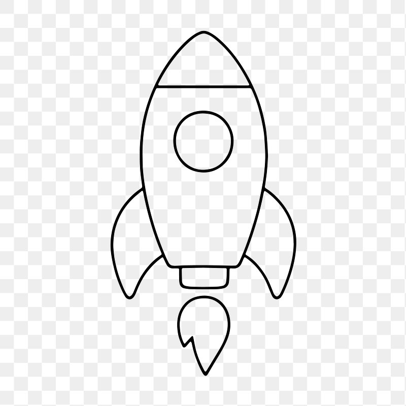 Corner+space Background Images | Free Photos, PNG Stickers, Wallpapers ...