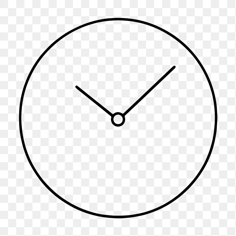 Background+border+images Shadow Images | Free Photos, PNG Stickers ...