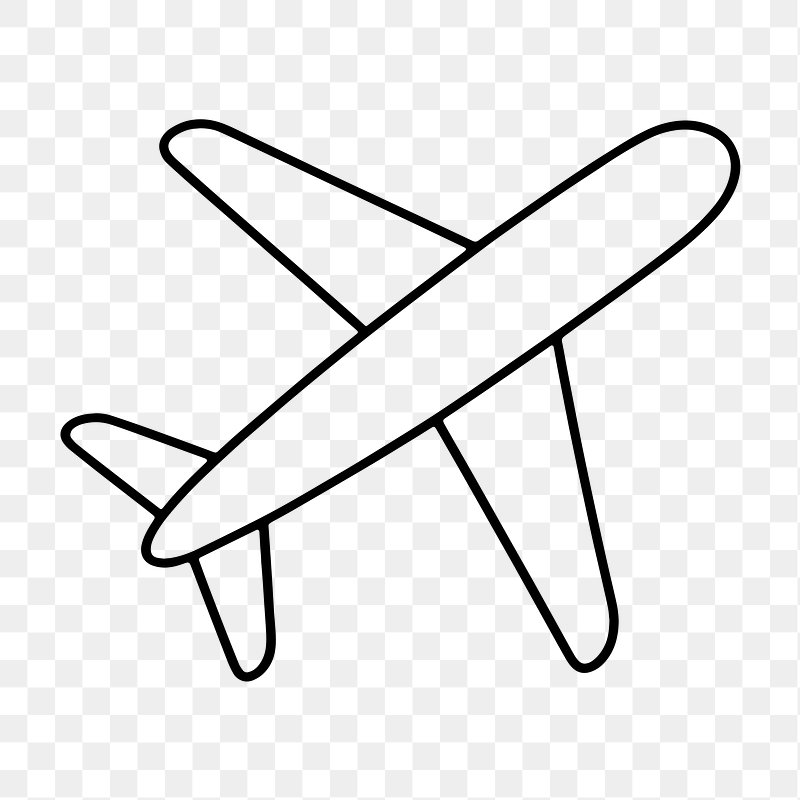 Travel+and+plane+images Design Images | Free Photos, PNG Stickers ...