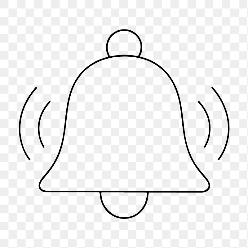 Border+notification Background Design PNG Images | Free Photos, PNG ...