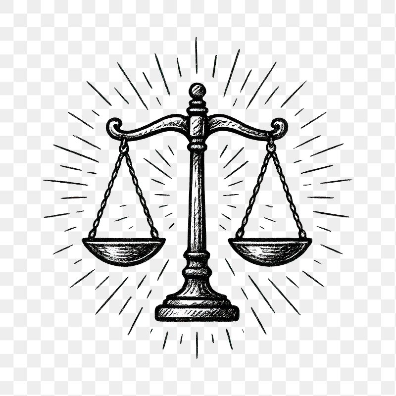 Scale Drawing Transparent Design Images | Free Photos, PNG Stickers ...