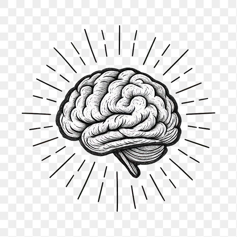 Ray+of+light+art PNG Images | Free Photos, PNG Stickers, Wallpapers ...