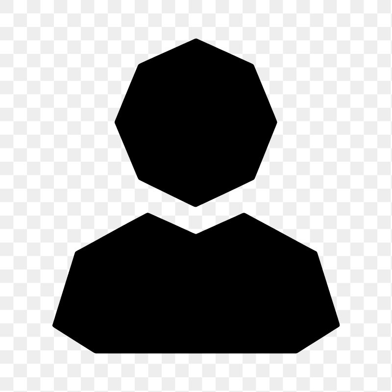 Profile Picture Background Images | Free Photos, PNG Stickers ...