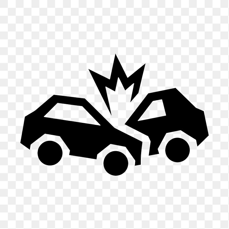 Crash+symbol Shadow Images | Free Photos, PNG Stickers, Wallpapers ...