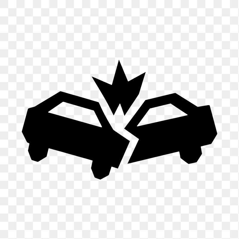 Crash+symbol Isolated Images | Free Photos, PNG Stickers, Wallpapers ...