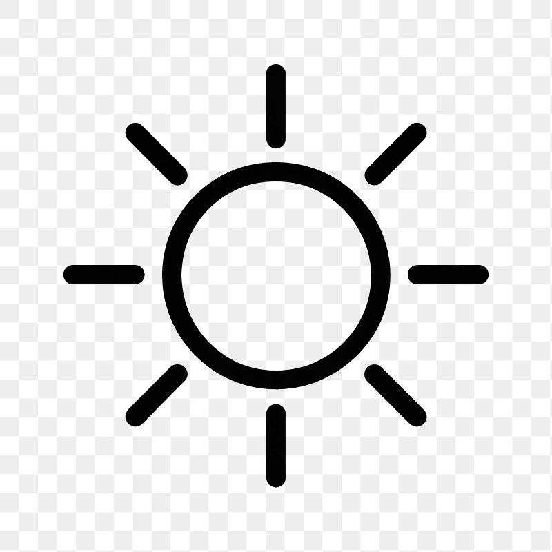 Solar+graphics Design Images | Free Photos, PNG Stickers, Wallpapers ...