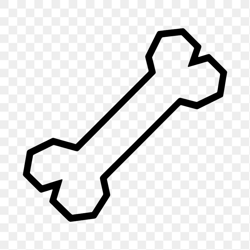 Dog+care+icon Animal Black Images | Free Photos, PNG Stickers ...