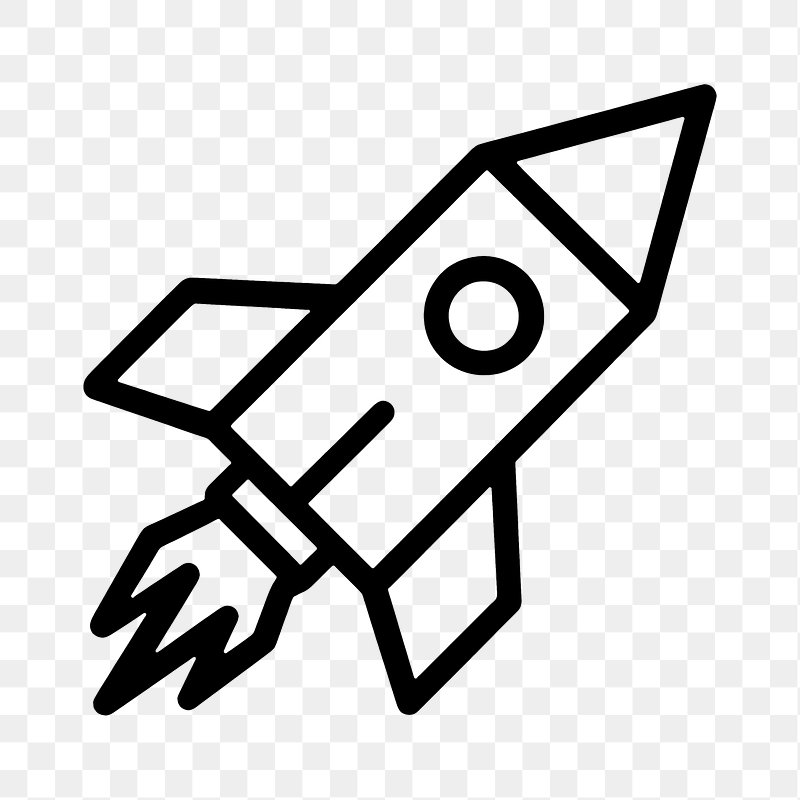 Rocket+svg Background Images | Free Photos, PNG Stickers, Wallpapers ...