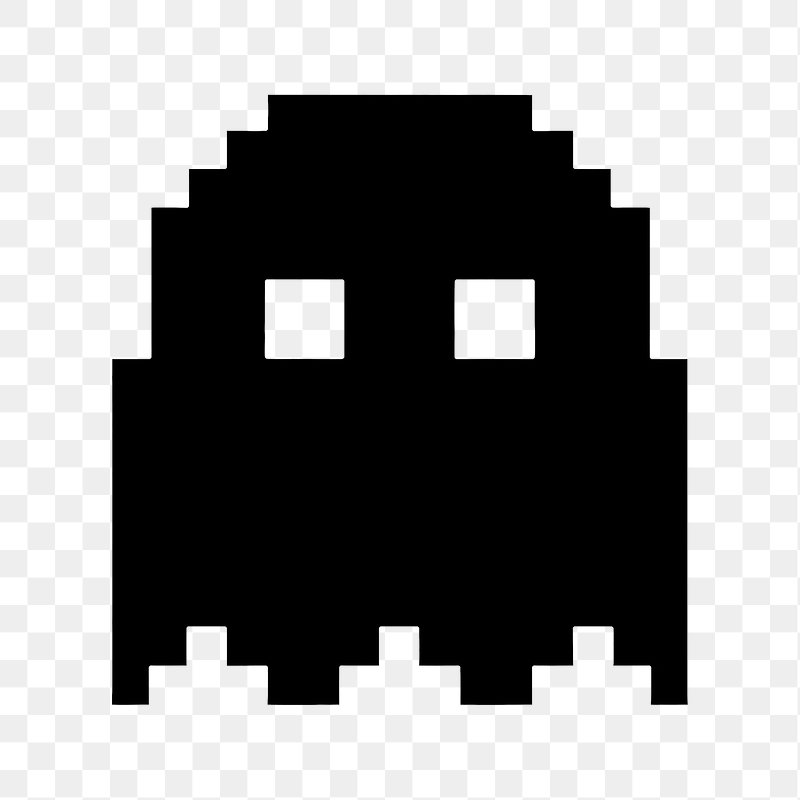 Pixel+art+character Design Images | Free Photos, PNG Stickers ...