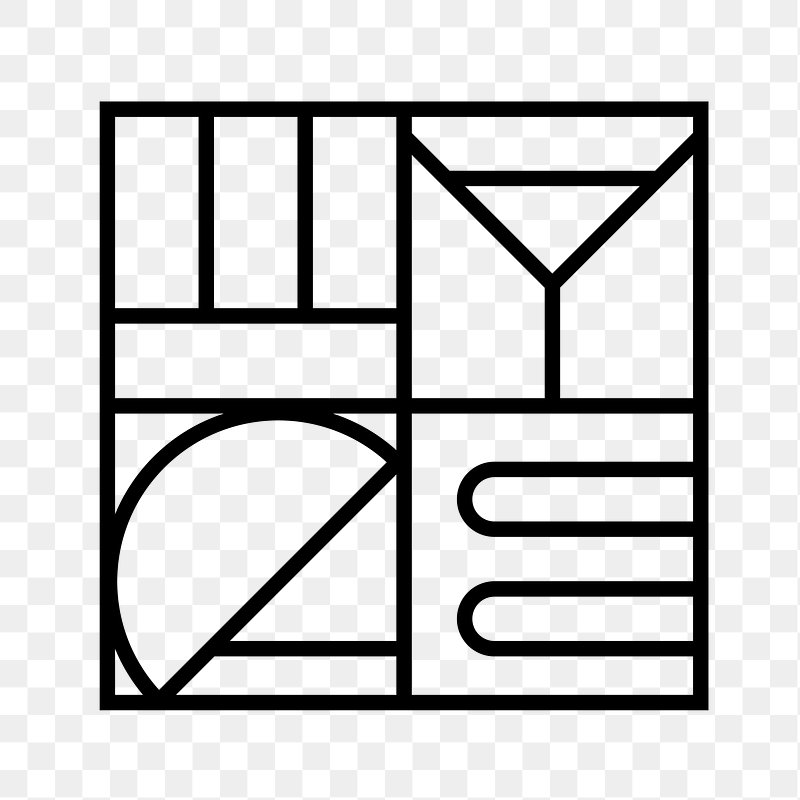 Line+logo Vector Images | Free Photos, PNG Stickers, Wallpapers ...