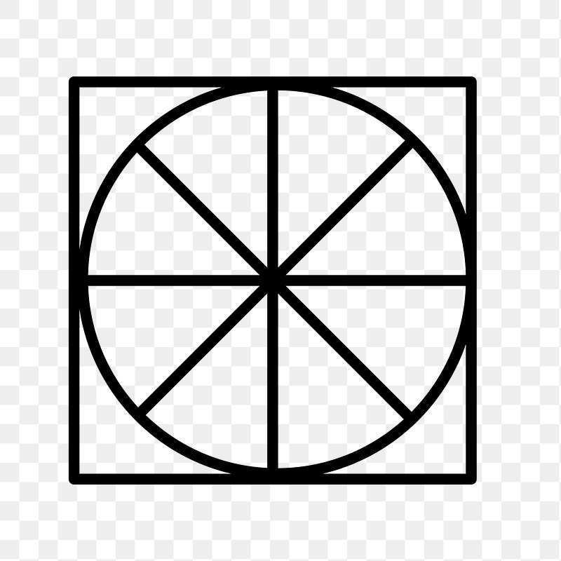 Vector+art+square Design Images | Free Photos, PNG Stickers, Wallpapers ...