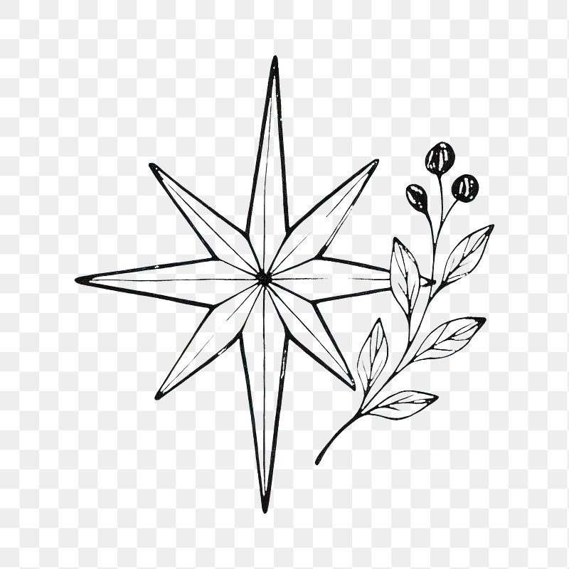 Nautical Compass Design Art Images | Free Photos, PNG Stickers ...