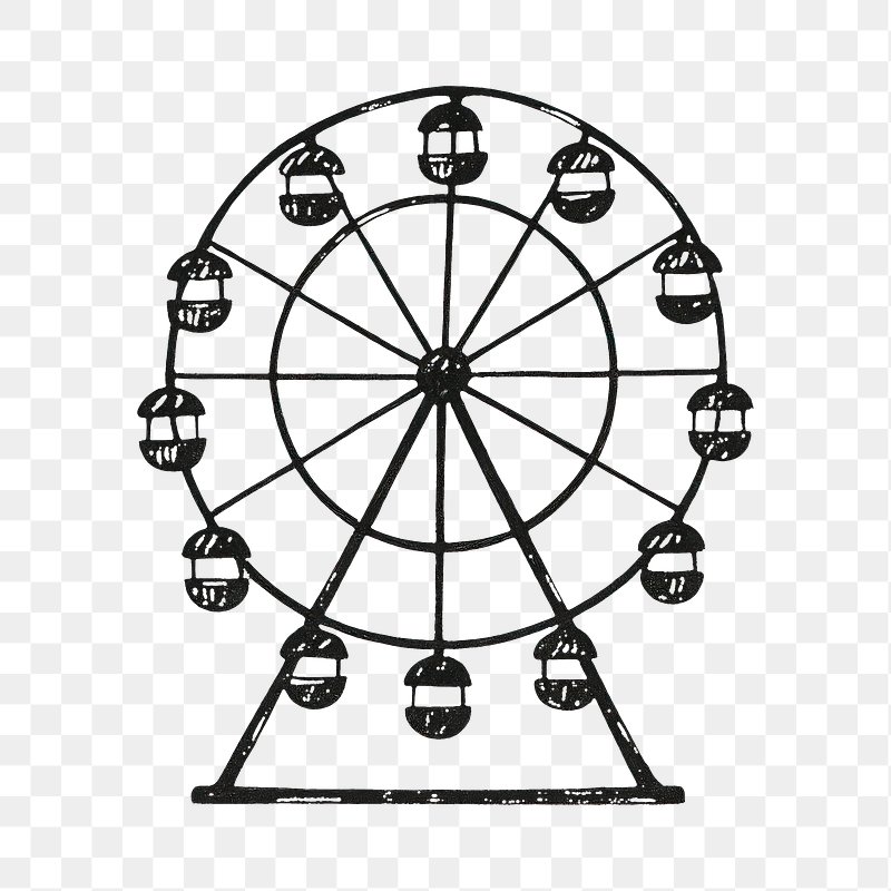 Png+ferry Transparent Vintage Images | Free Photos, PNG Stickers ...