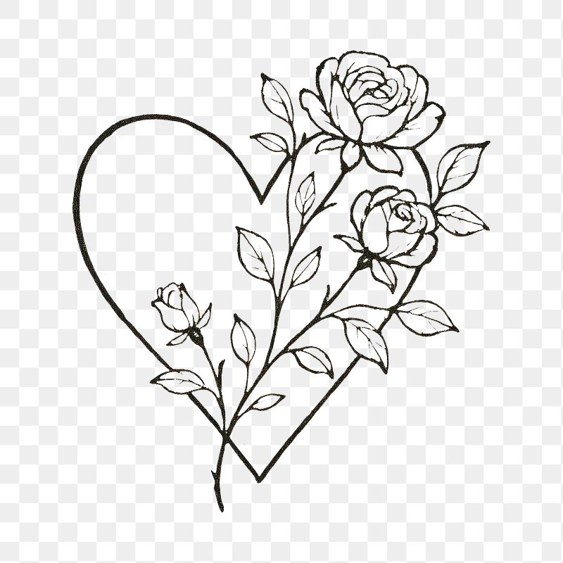 Team Doodle PNG Images | Free Photos, PNG Stickers, Wallpapers ...