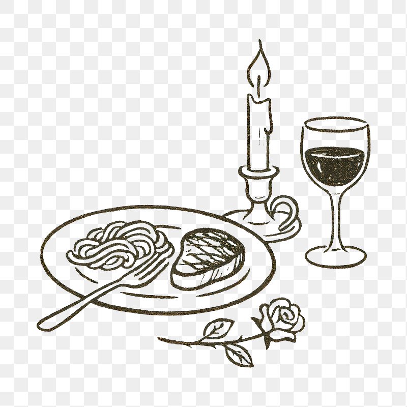 Handmade+plate Vintage Images | Free Photos, PNG Stickers, Wallpapers ...