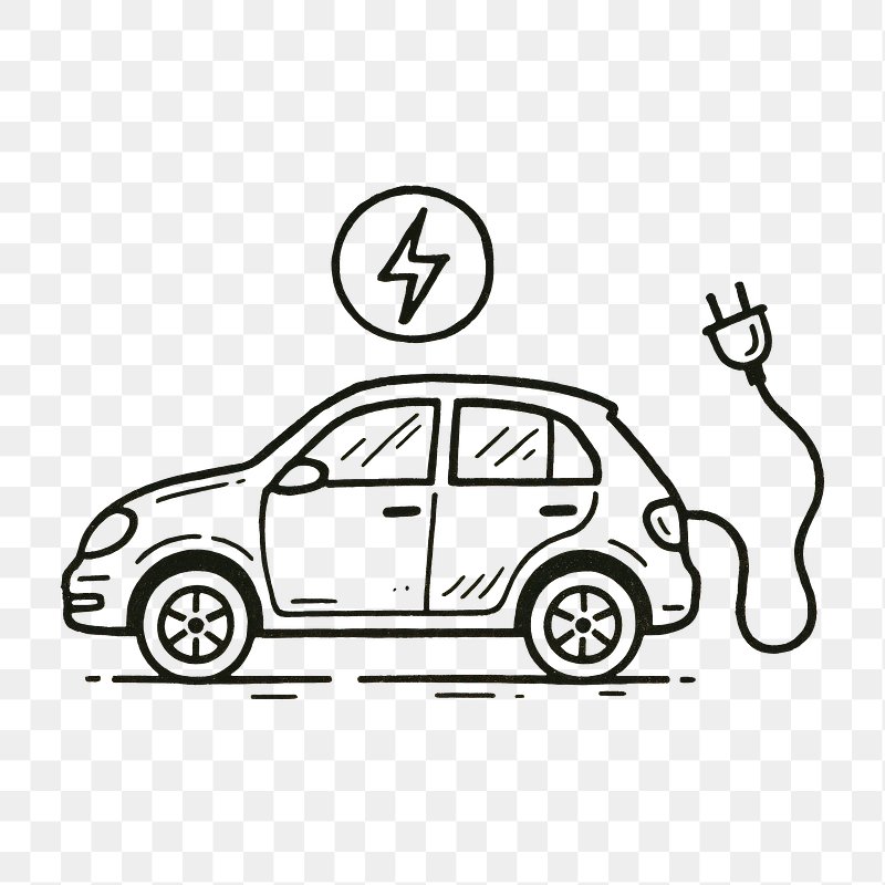 Retro+futurism+decor Transparent Images | Free Photos, PNG Stickers ...