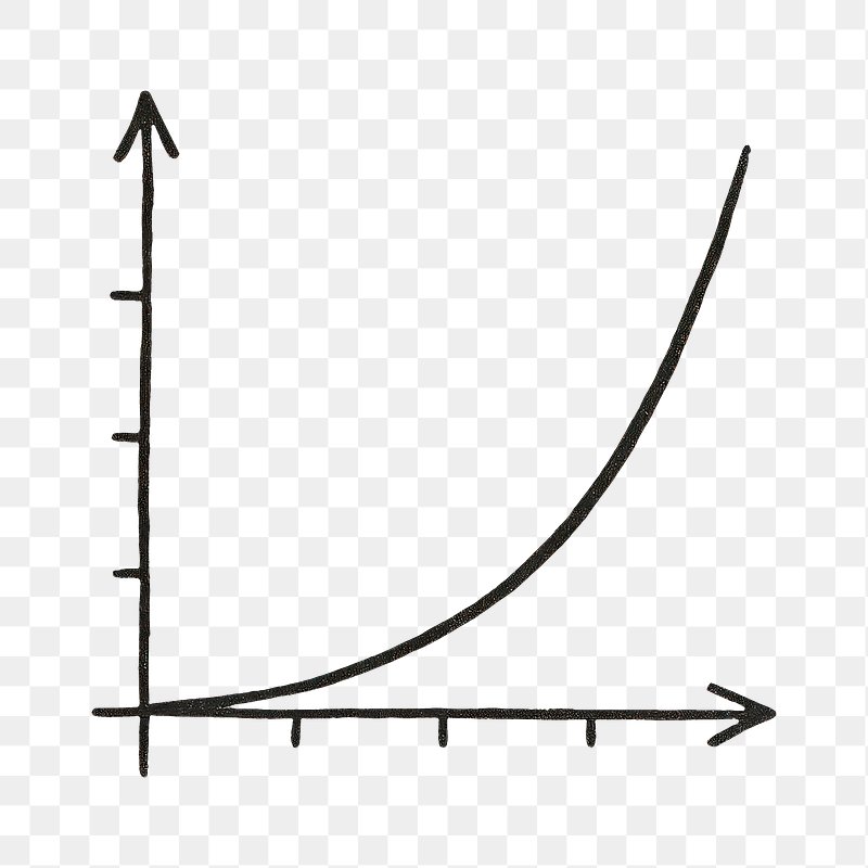 White+arrow+curved PNG Images | Free Photos, PNG Stickers, Wallpapers ...