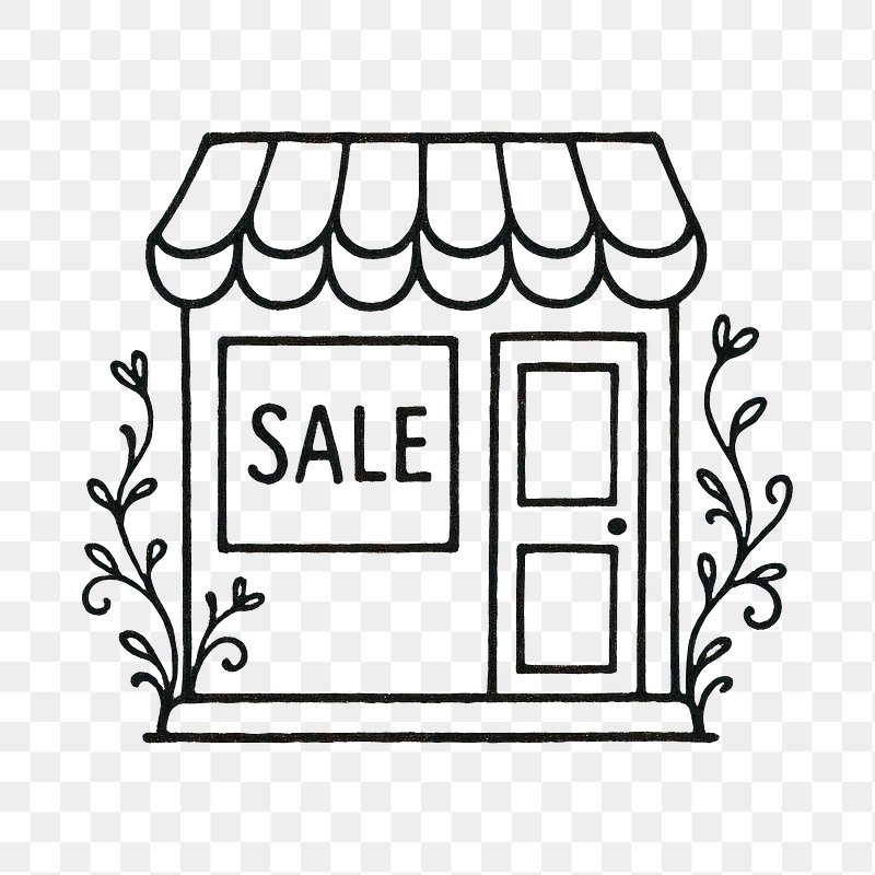 Traditional Windows Shadow Images | Free Photos, PNG Stickers ...