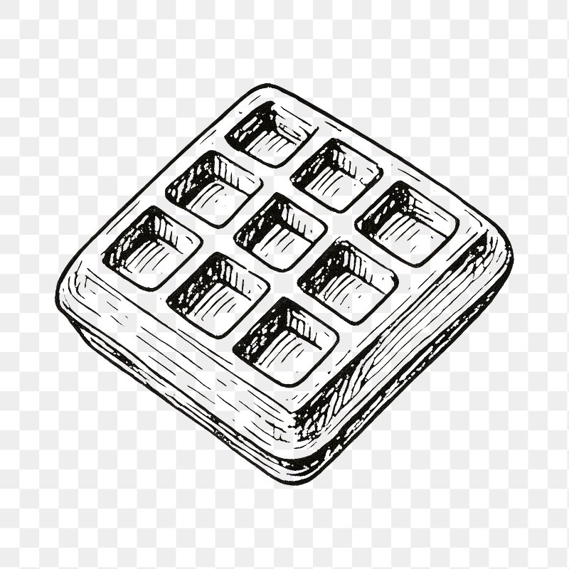 Food Give Art Images | Free Photos, PNG Stickers, Wallpapers ...