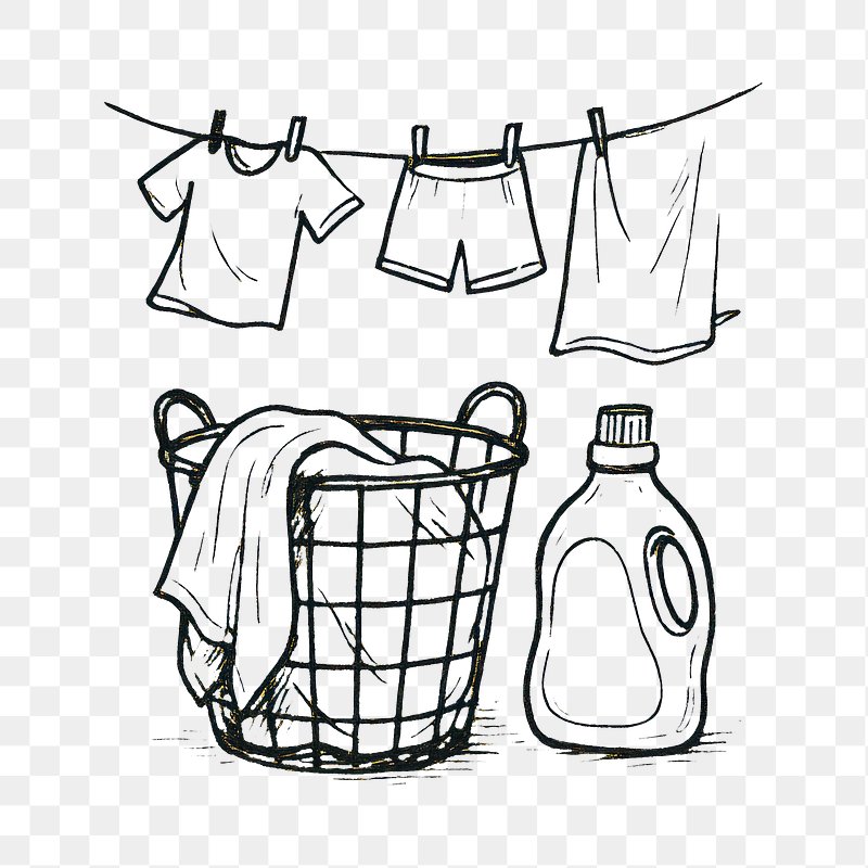 Detergent Bottles PNG Images | Free Photos, PNG Stickers, Wallpapers ...