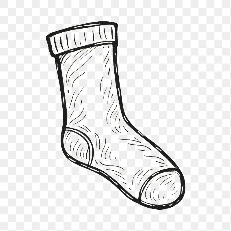 Socks Vintage Texture Images | Free Photos, PNG Stickers, Wallpapers ...