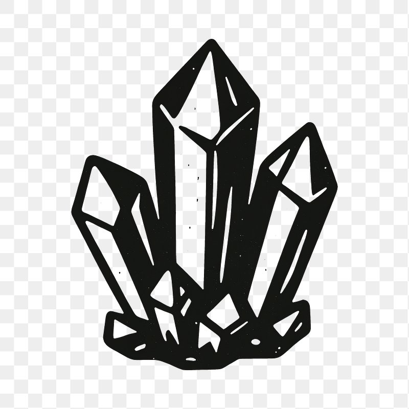 Gem+png Crystal Gemstone Art Images | Free Photos, PNG Stickers ...