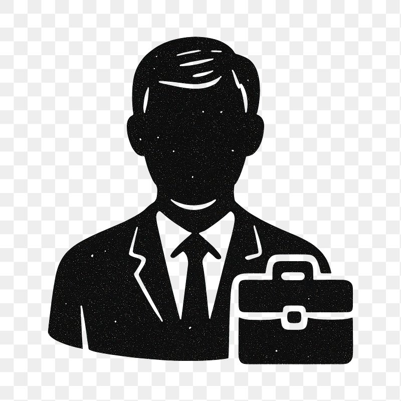 Vintage V Black Design PNG Detailed Images | Free Photos, PNG Stickers ...