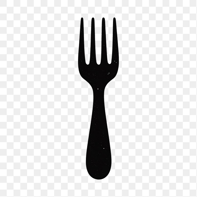 Utensil Icon Images | Free Photos, PNG Stickers, Wallpapers ...