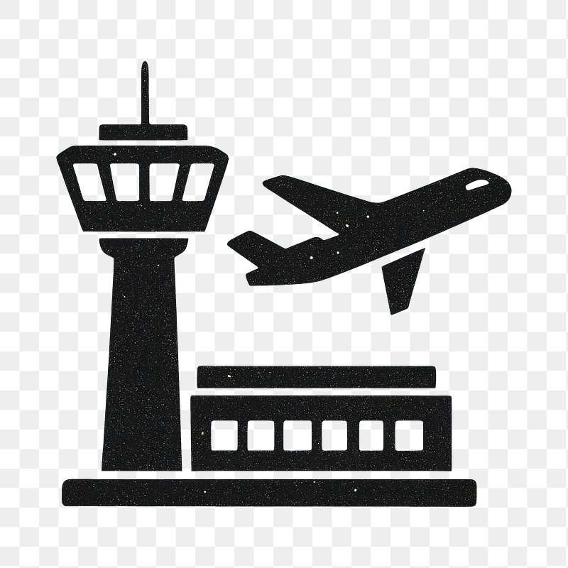 Travel Web Background Contrast Images | Free Photos, PNG Stickers ...