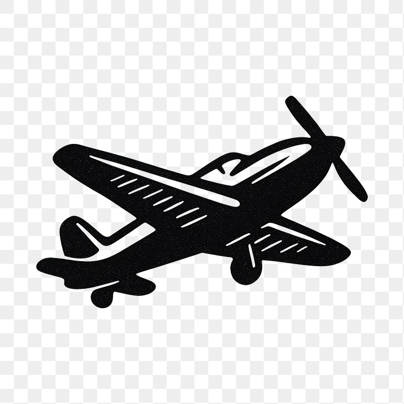 Aeroplane Plane Aircraft Design Vintage Images | Free Photos, PNG ...