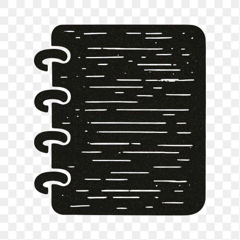 Vintage V Black Images | Free Photos, PNG Stickers, Wallpapers ...