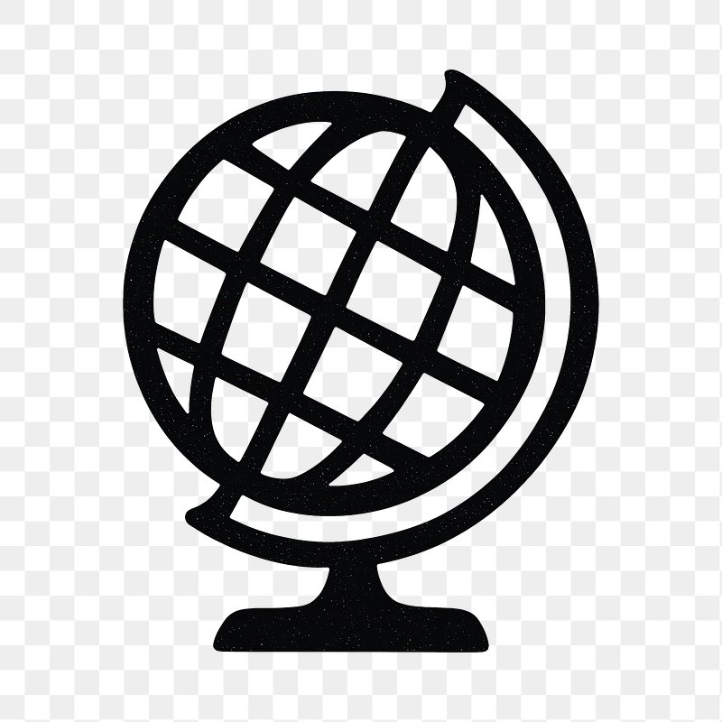 Travel Web Background Images | Free Photos, PNG Stickers, Wallpapers ...