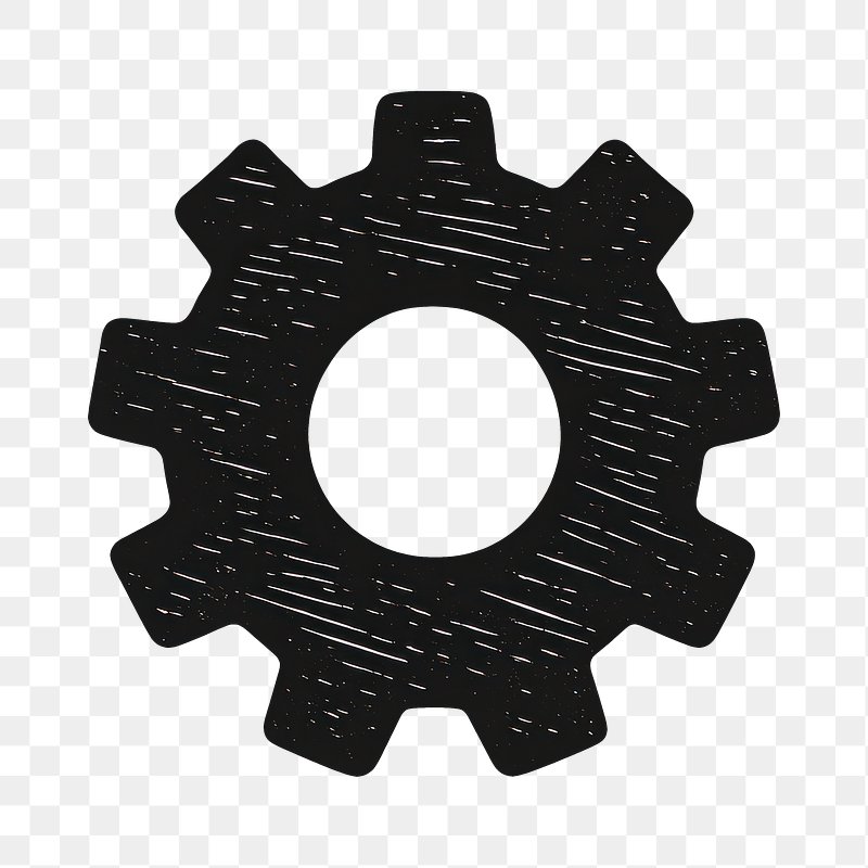 Engine Icon Vintage Images | Free Photos, PNG Stickers, Wallpapers ...